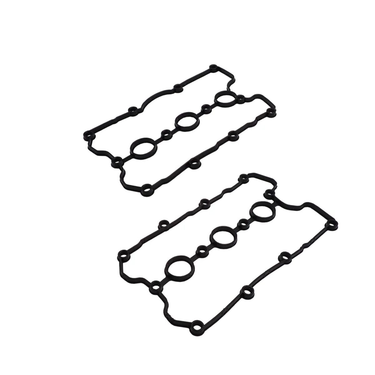 S67dd4a5d76584fcfad47b43a144a7dd5U.png