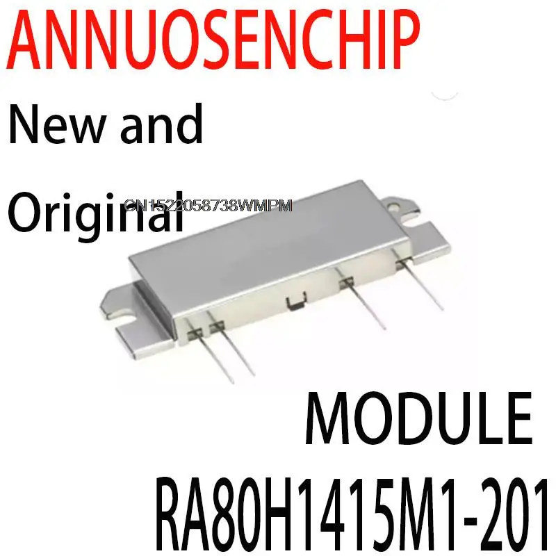 1PCS-Nouveau-et-Original-MODULE-RA80H1415-RA80H1415MI-Fonction-est ...