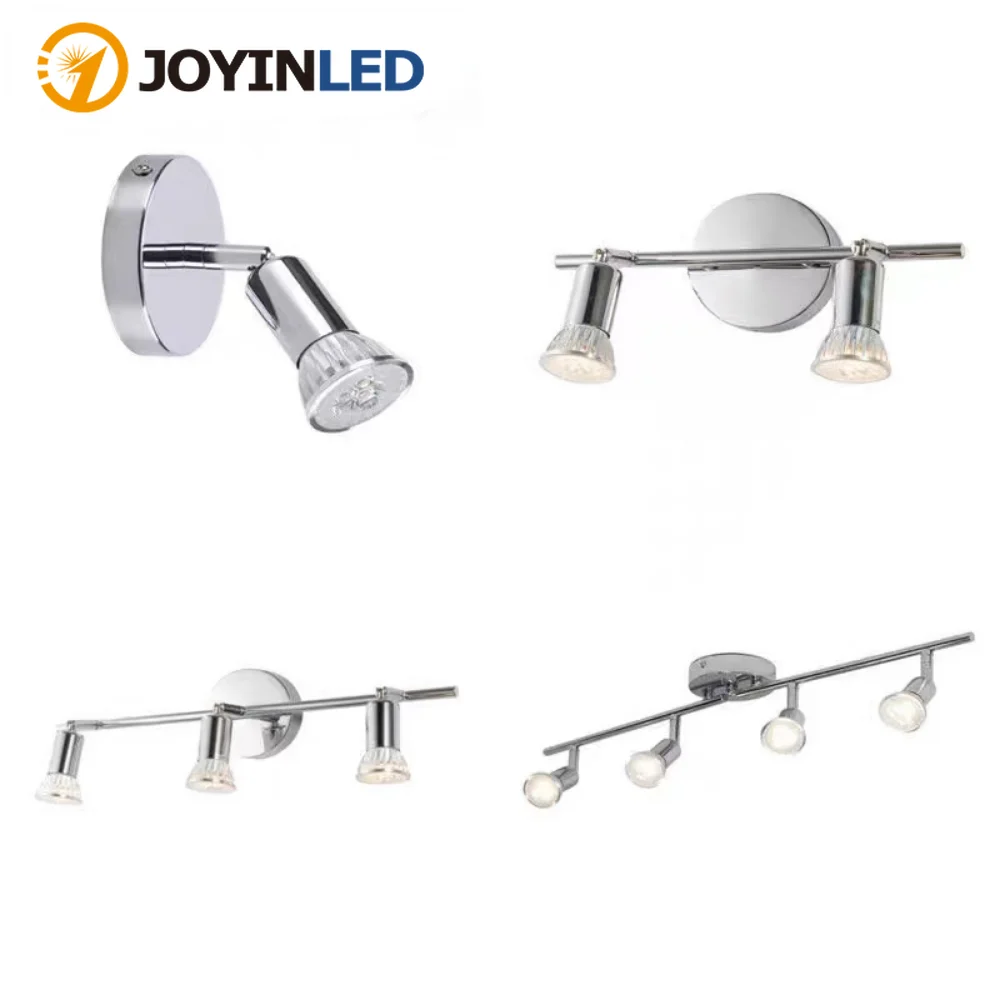 ECO Led Lamps Store