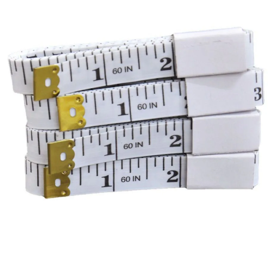 Flexible-Curve-Ruler-Drafting-Drawing-Measure-Tool-Soft-Plastic-Tape ...