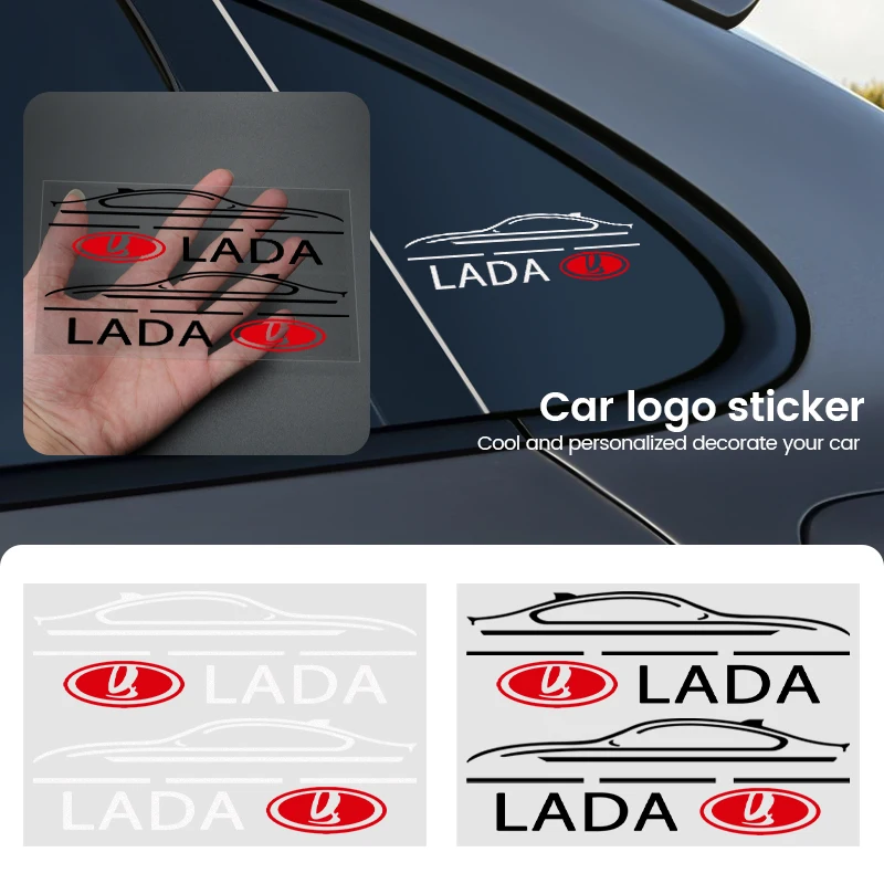 PVC-Car-Trunk-Body-Window-Decoration-Stickers-Badges-Auto-Styling-For ...