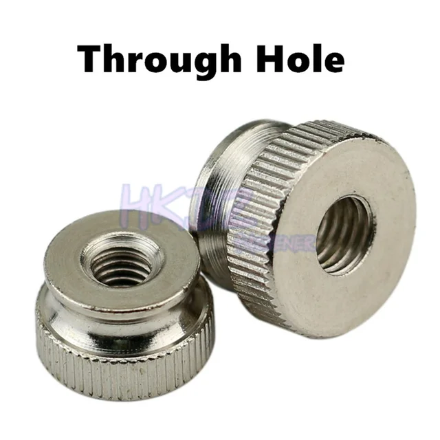 Store Home Products Winter Sale Top Selling New Arrivals Feedback