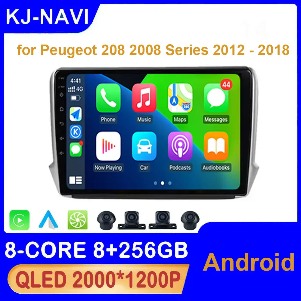 S67df21bea8594d50b0b2f3bd22bd3bcfi.jpg