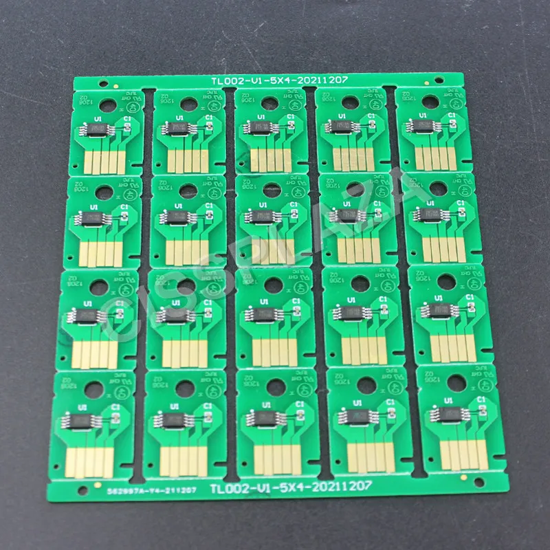 UP-5x-1156C005AA-MC-31-Maintenance-Cartridge-for-CANON-TM-200-TM-205-TM ...