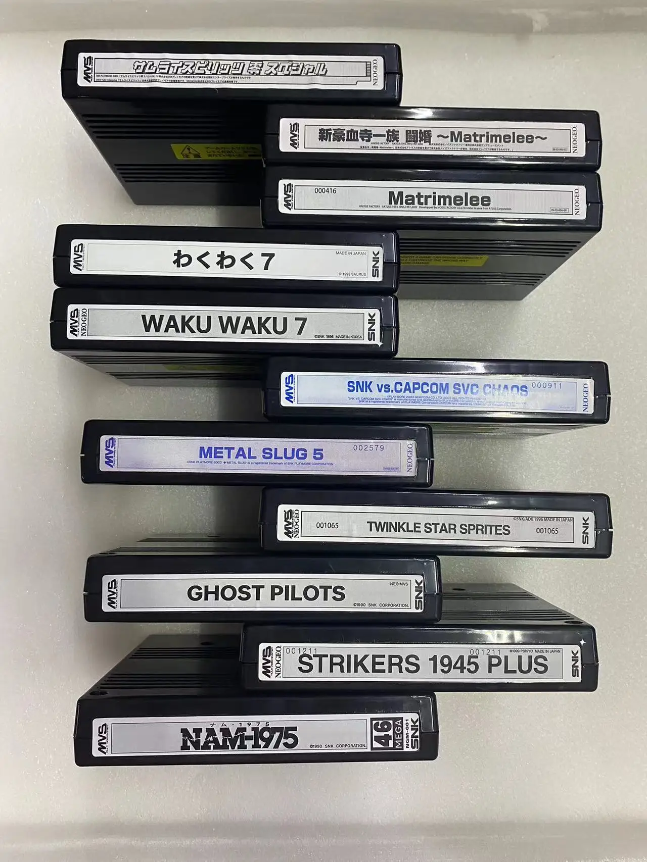 Snk-mvs-1.jpg
