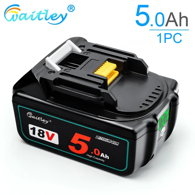 Store Home Products Summer Sale Feedback