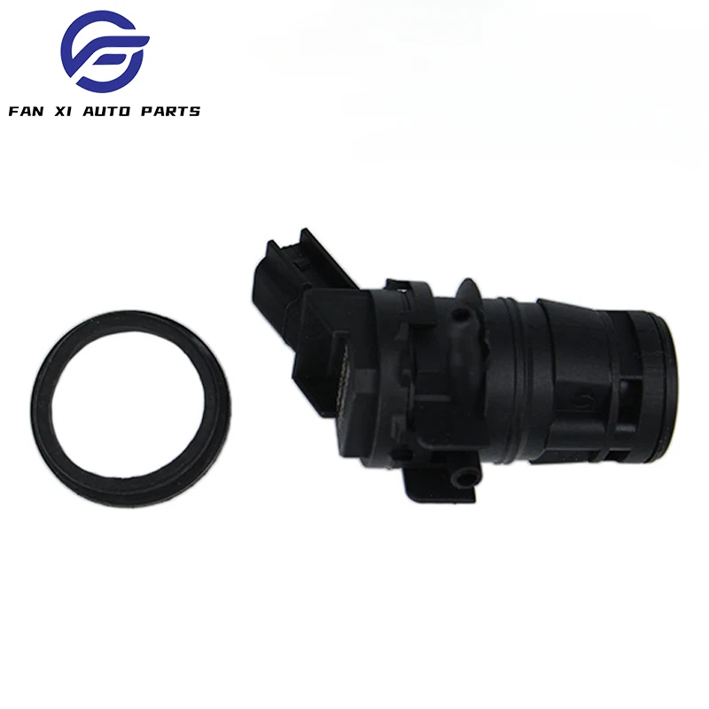 05139113AA-68125519AA-Windshield-Washer-Pump-For-Chrysler-300-For ...