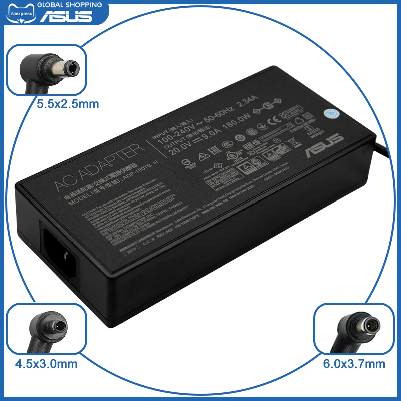 ADP-180TB-H-20V-9A-AC-Adapter-4-5x3-0mm-5-5x2-5mm-6-0x3-7mm.jpg