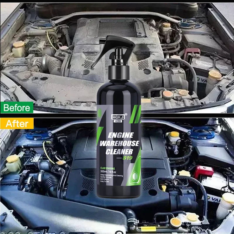 Engine-Bay-Cleaner-Engine-Shine-Protector-Detailer-Decontamination-Deep ...