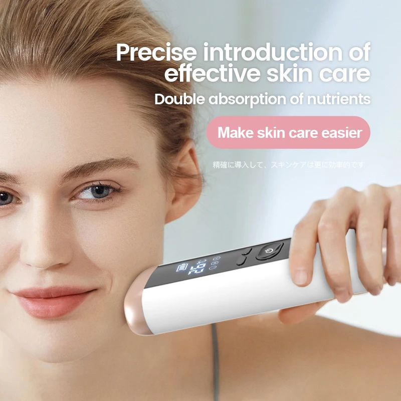 Home-RF-Skin-Tightening-Machine-Face-Lifting-Device-for-Wrinkle-Anti ...