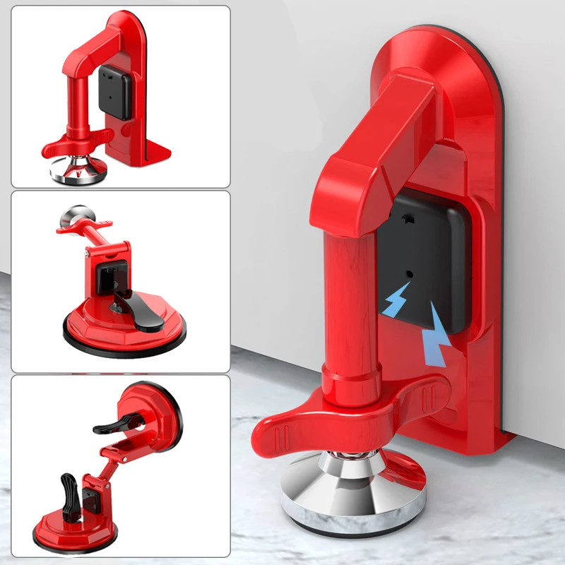 Door-Lock-Portable-Locks-Self-Defense-Door-Stop-Alarm-Travel-Travel ...