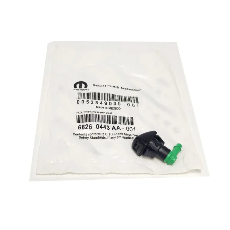 Store Home Products Sale Items Top Selling Feedback