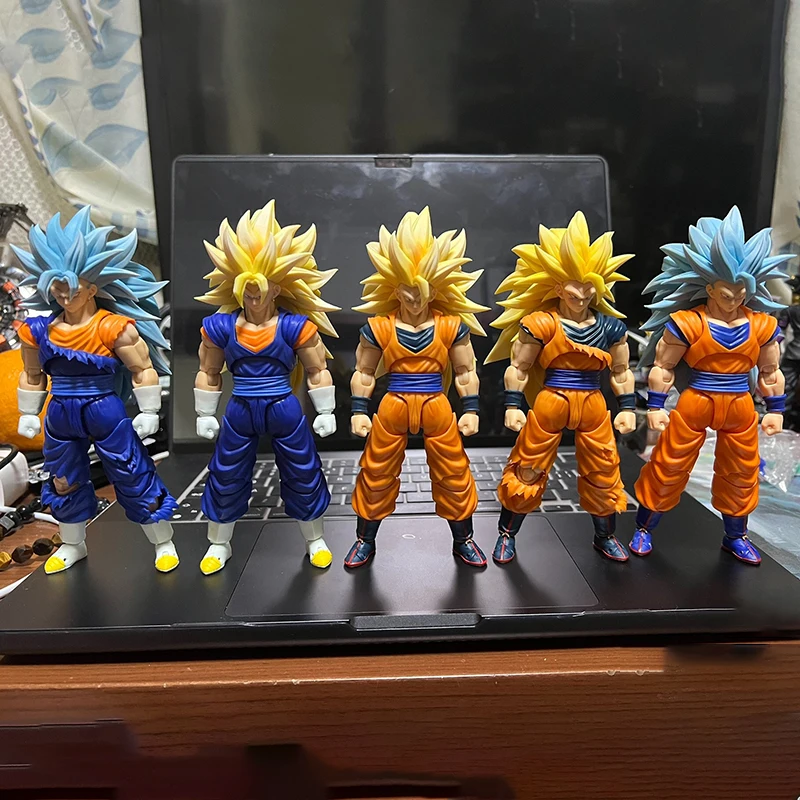 Dragon-Ball-Z-Kong-Studio-Beast-Deities-figura-de-acci-n-Shf-Son-Goku-Ssj3-Vegeta.jpg