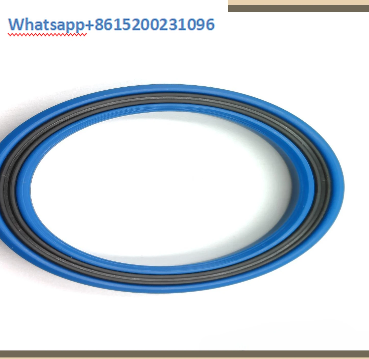 S67e14ed7ef5e40c8a2517385dc09b70cw.jpg
