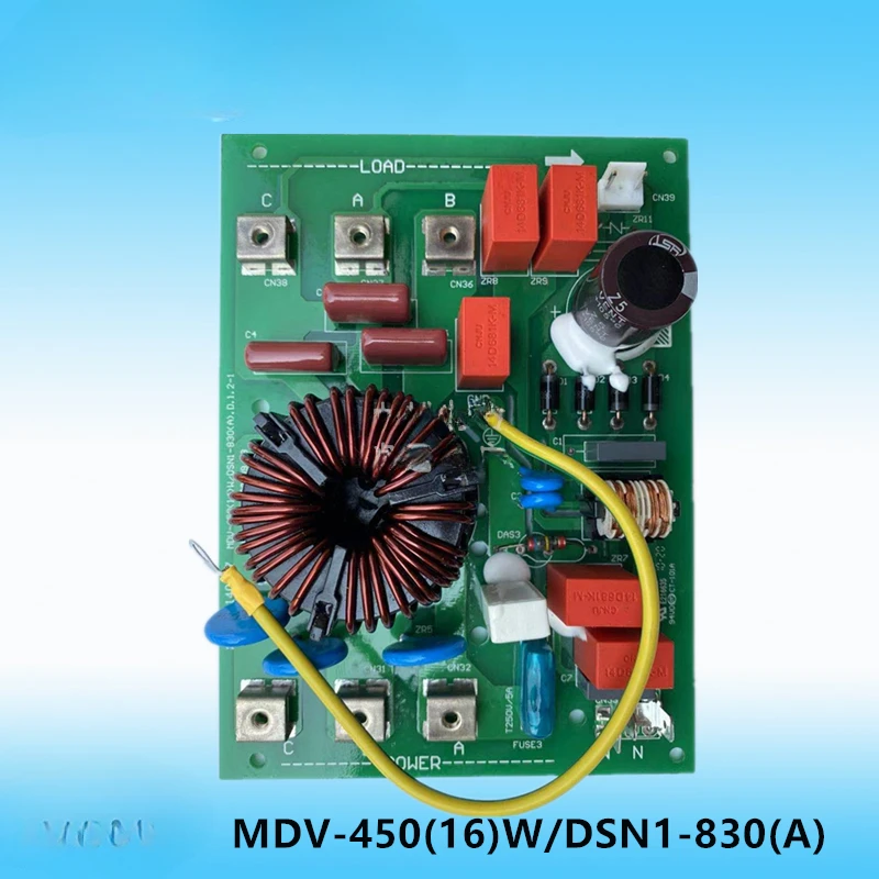 Suitable-for-Midea-Central-Air-Conditioning-V4-Multi-line-Filter-Board-MDV-450-16-W-DSN1.jpg