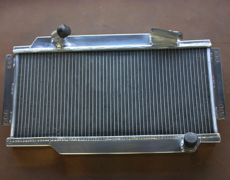 2-Row-Aluminum-Radiator-For-1964-1978-Triumph-Spitfire-MARK-III-IV-1500.jpg