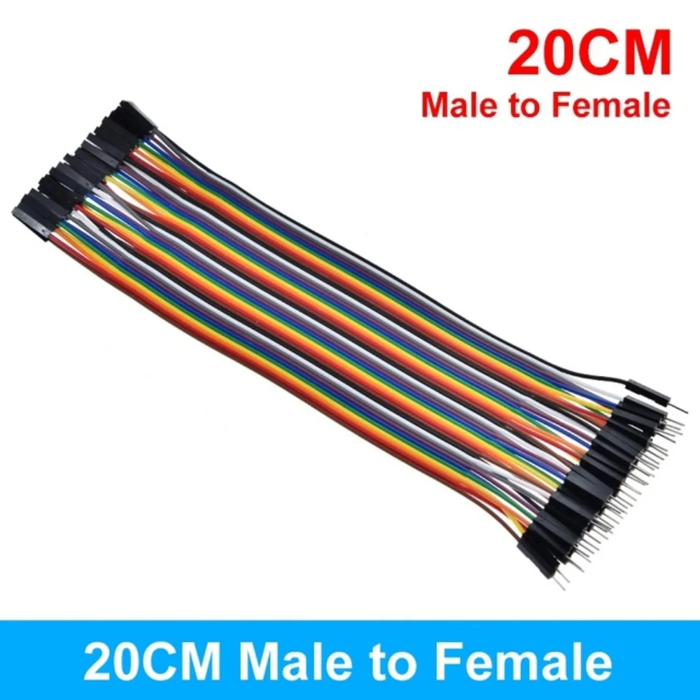 10-CABLE-JUMPER-DUPONT-protoboard-male-female-arduino-wire-cables.jpg