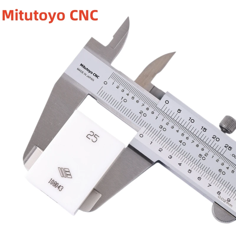 Mitutoyo-CNC-0-0-8mm-12.jpg