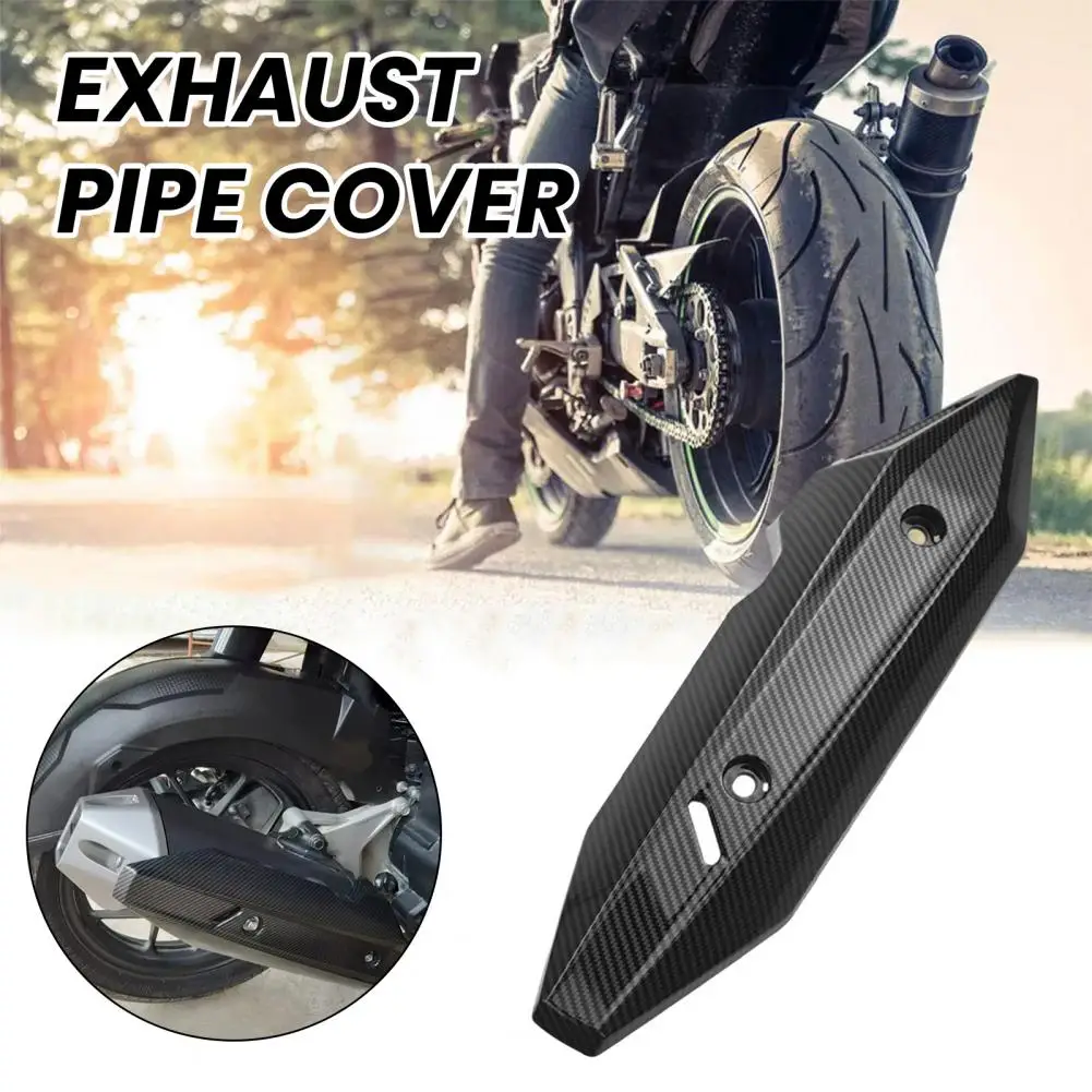 Easy-to-Install-Motorcycle-Exhaust-Guard-Universal-Motorcycle-Exhaust ...