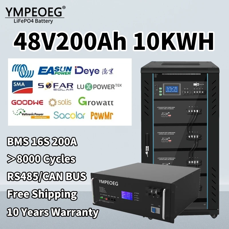 Page d'accueil Catégories Avis sur le vendeur