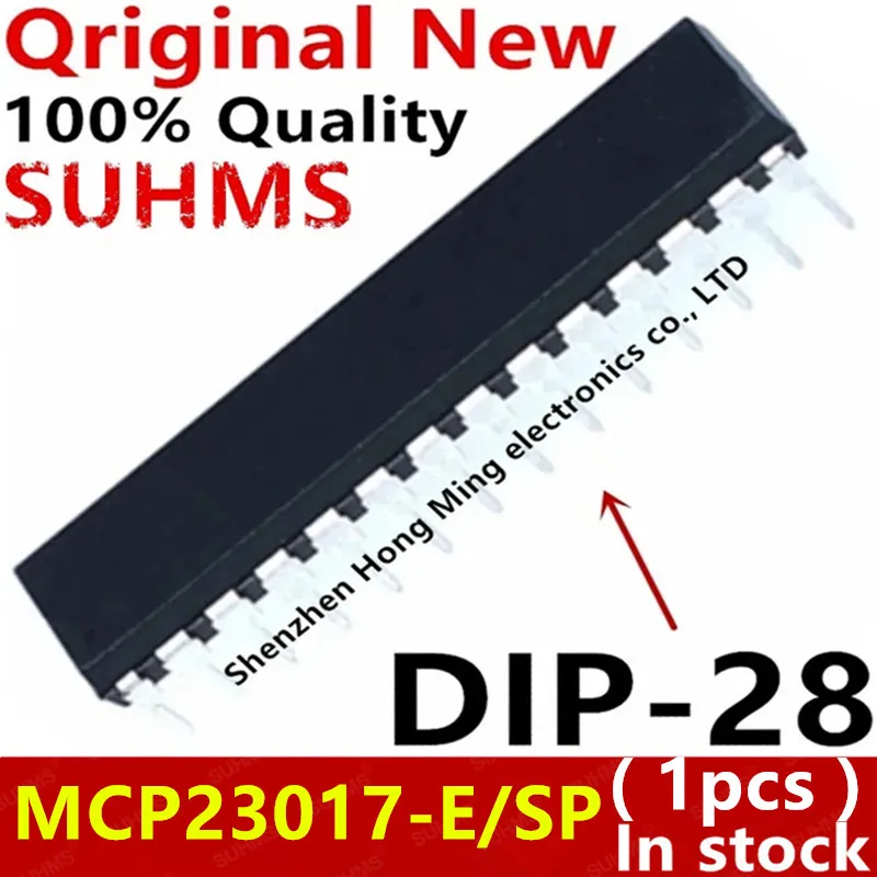 1piece-100-New-MCP23017-E-SP-MCP23017-E-SP-DIP-28.jpg
