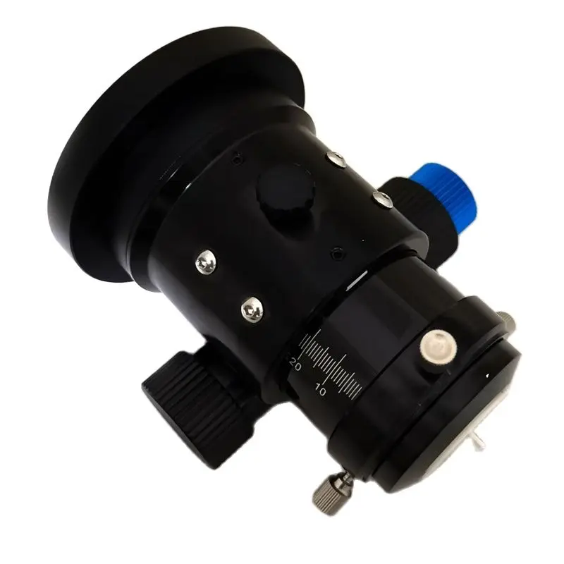 HERCULES-2inch-Dual-Speed-Focuser-M90x1-for-GSO-RC8-RC6-Telescope ...
