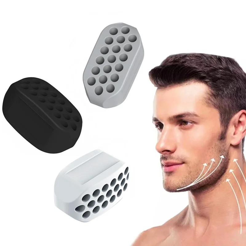 1PC-Jawline-Exerciser-Jaw-Face-and-Neck-Exerciser-Define-Your ...