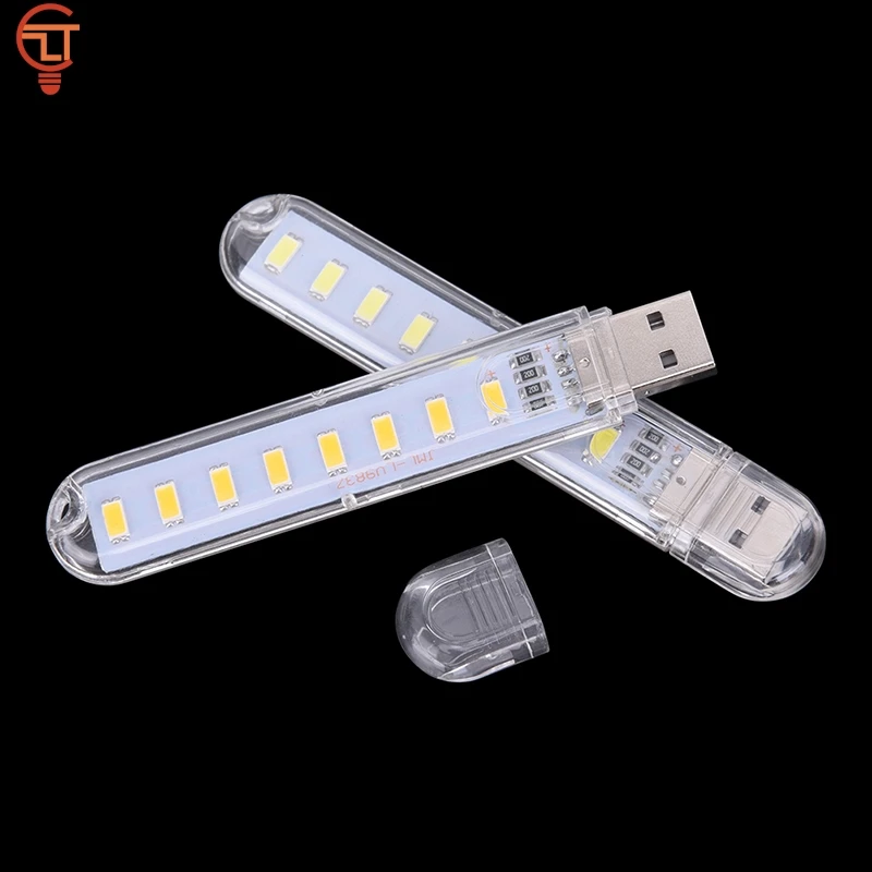 1pc-Mini-LED-Portable-5V-8-LED-USB-Lighting-for-Computer-Mobile-Power-Lamp-Night-Light.jpg