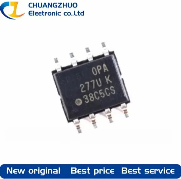 1Pcs-New-original-OPA277UA-2K5-OPA277U-1MHz-500pA-Single-SOIC-8-Precision-OpAmps.png