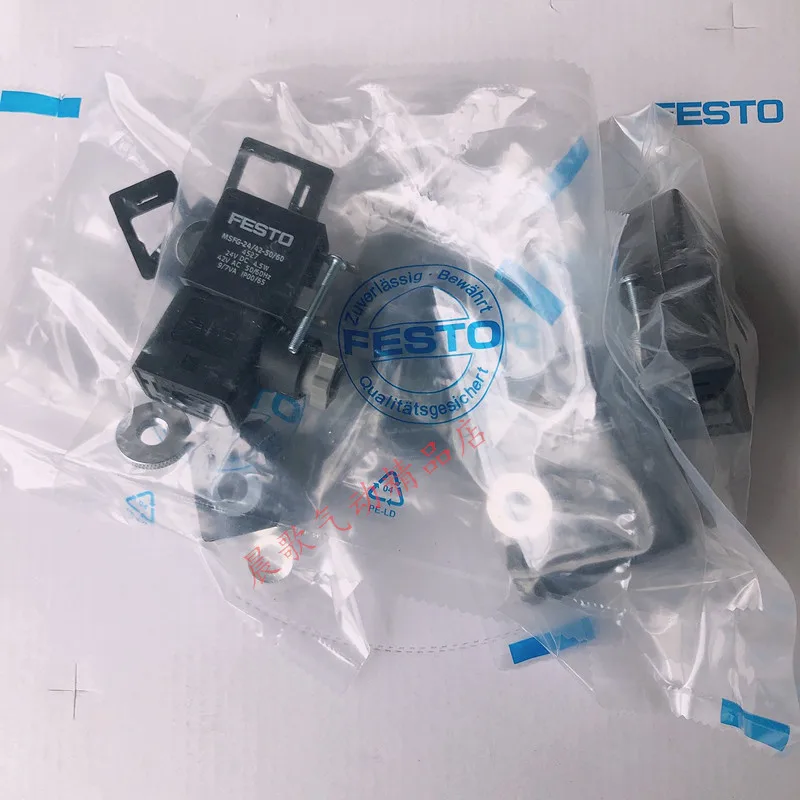Original-Festo-Solenoid-coil-VACF-B-B2-1-8030802-VACF-B-C1-1-8030811.jpg