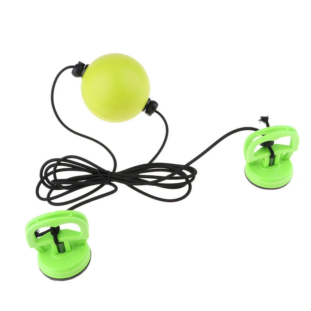 Boxing-Ball-Reflex-Speed-Training-Tool-Hand-Eye-Reaction-Exercise ...