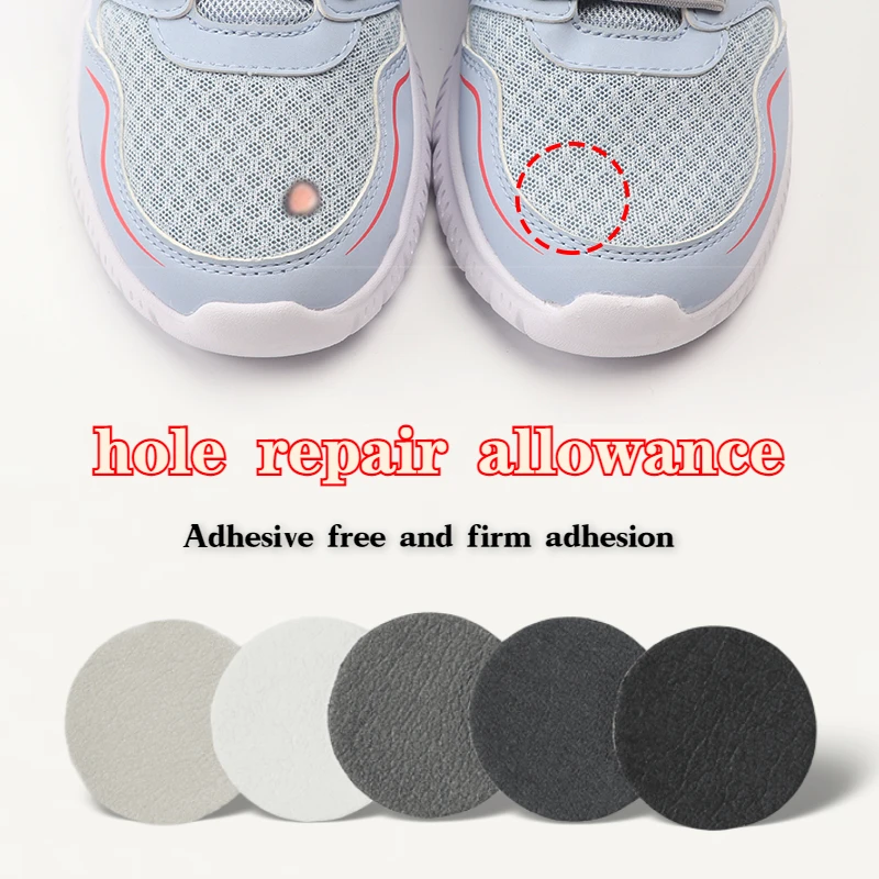 Shoe-Patch-Vamp-Repair-Sticker-Subsidy-Adhesive-Shoe-Insoles-Heel ...