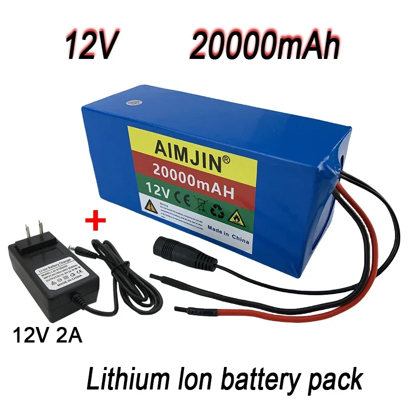 12V-20000mAh-lithium-ion-rechargeable-battery-pack.jpg