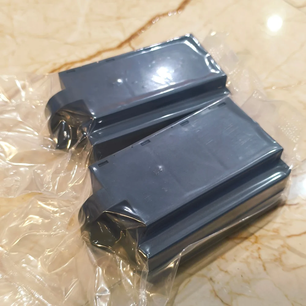 5X T3661 Waste Ink Maintenance Box for EPSON Expression XP6000 XP6005 ...