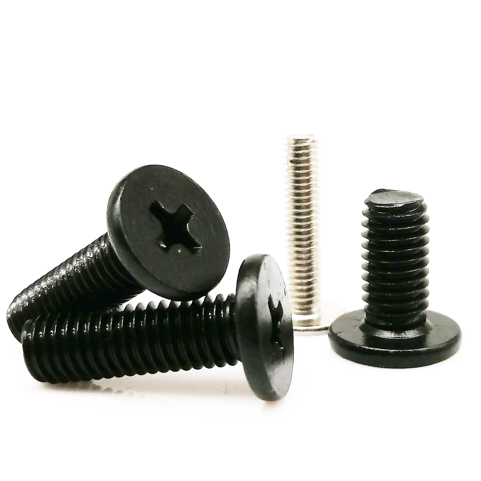 50pcs-M1-2-M1-4-M1-6-M2-M2-5-M3-M4-Mini-Small-Phillips-Ultrathin.jpg