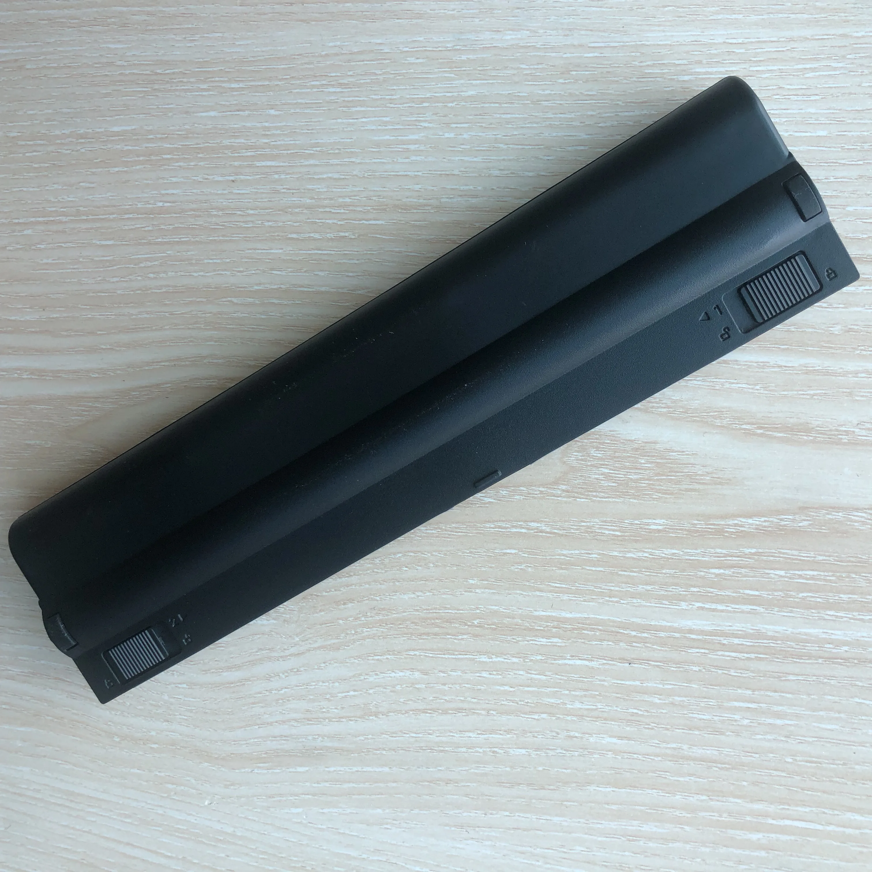 7800mAh Laptop battery For Lenovo ThinkPad X100e 100e X120e Edge 11 ...