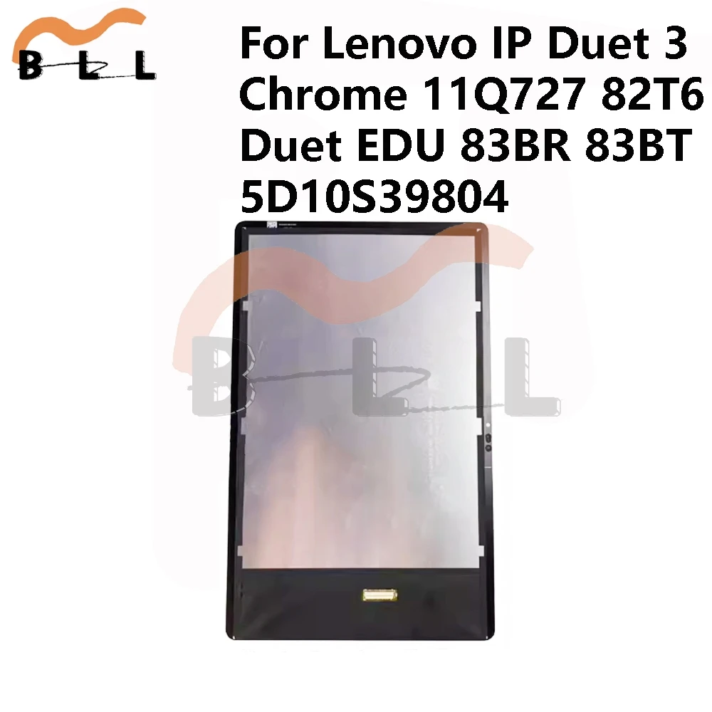 S67e5e40e0ac4414cbd72edd8308661e88.jpg