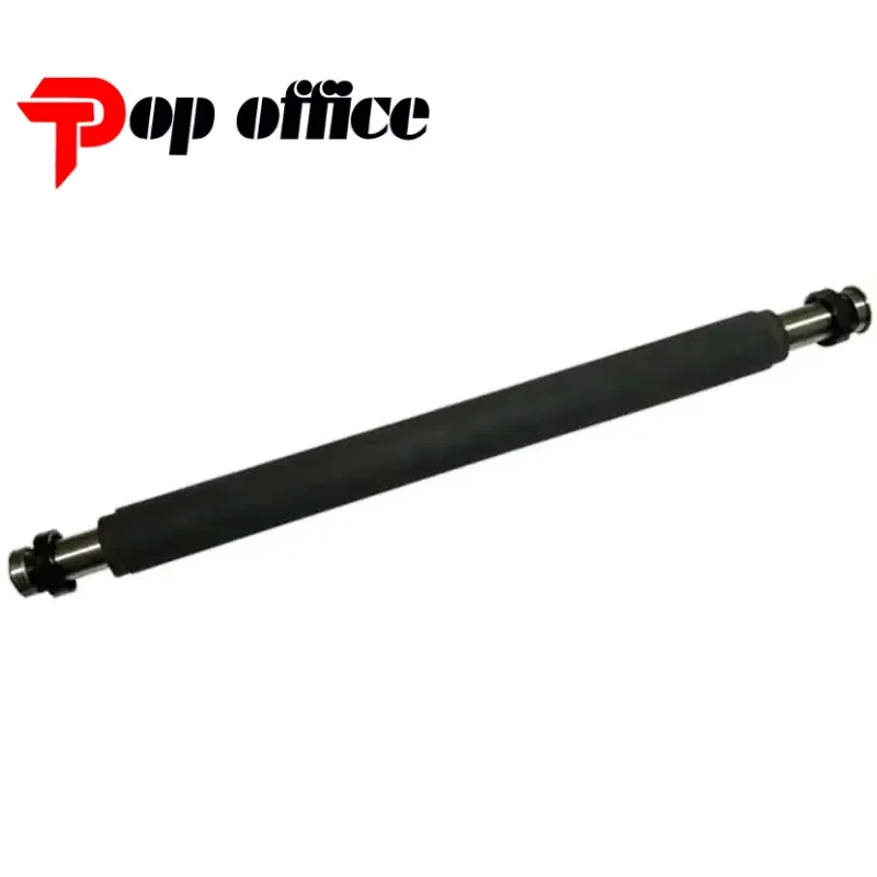 1pcs Photocopier fitting C238-3064 Pressure Roller For use in Ricoh ...