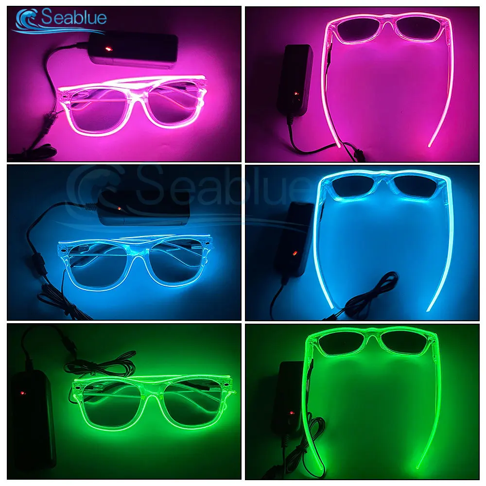 1-gafas-LED-luminosas-gafas-de-sol-luminosas-gafas-de-ne-n-de-la-l-nea.jpg