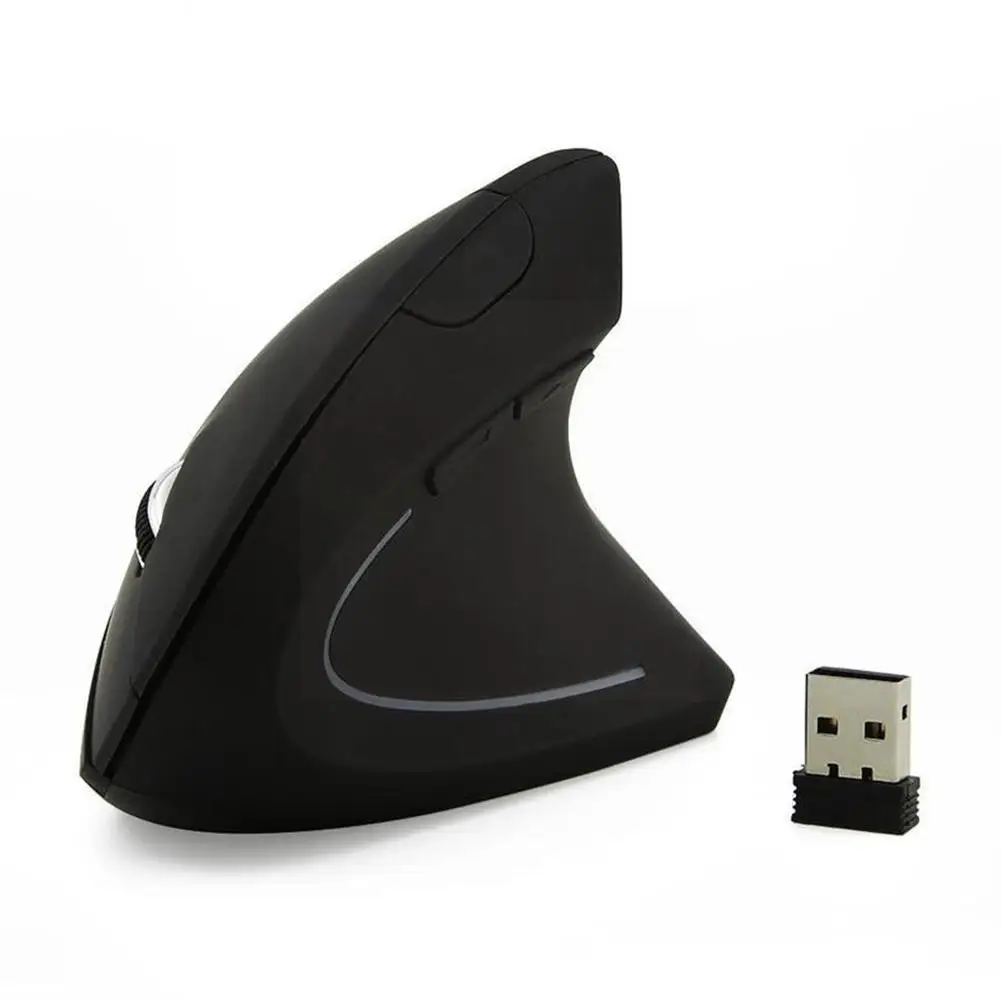 Wired-Comfort-Line-Gaming-Photoelectric-Mouse-Ergonomics-Health ...