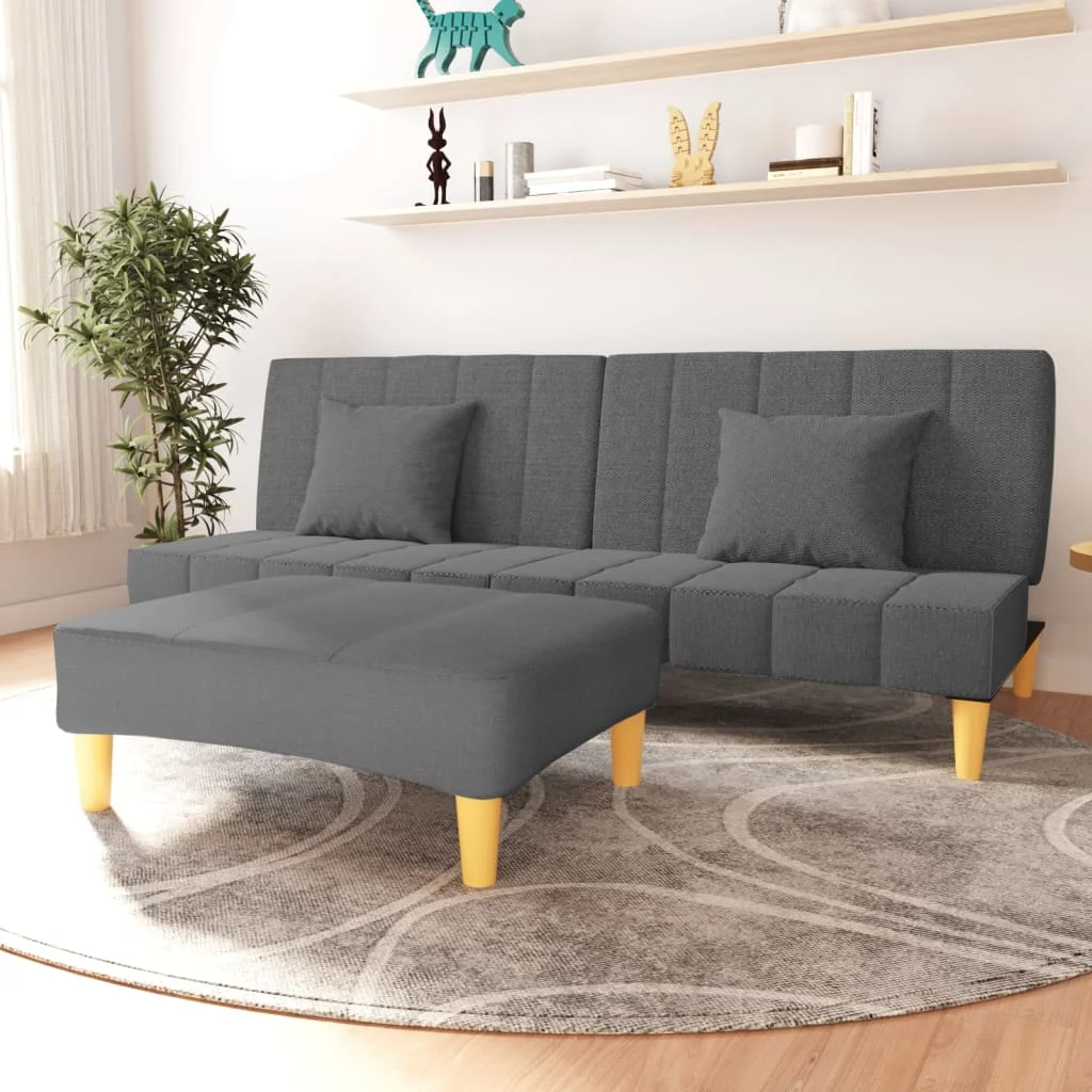 SUNG-LL-Sof-cama-de-2-plazas-con-reposapies-tela-gris-oscuro.jpg