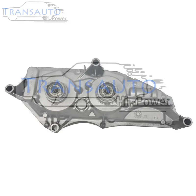 6DCT250-DPS6-Automatic-Transmission-control-Unit-TCU-TCM-AE8272369F-for ...