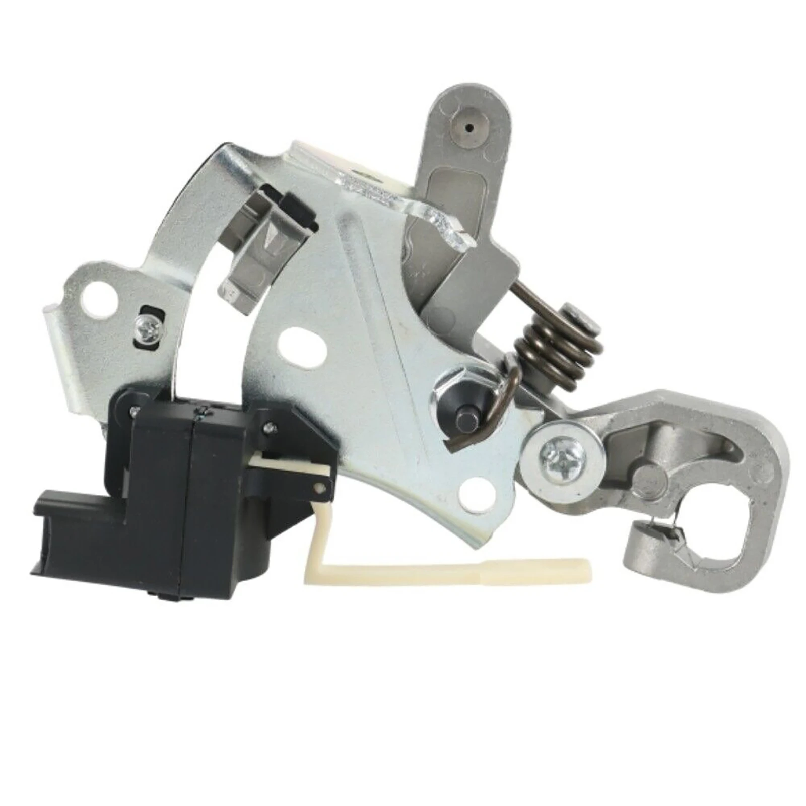 S67e6f74a78734bba88efdb79c82dbb7bE.jpg