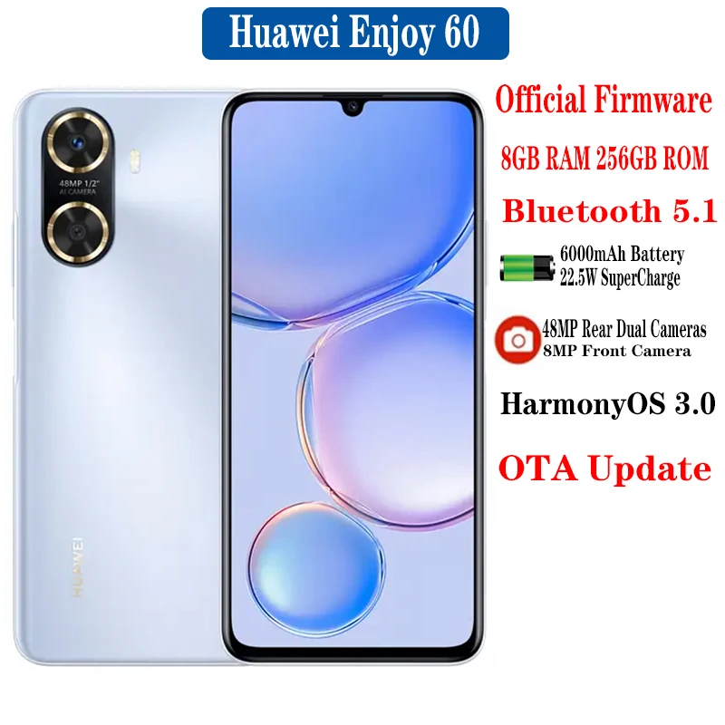 S67e78dc3cdb5429ca6a43bfdf1bd1660B.jpg