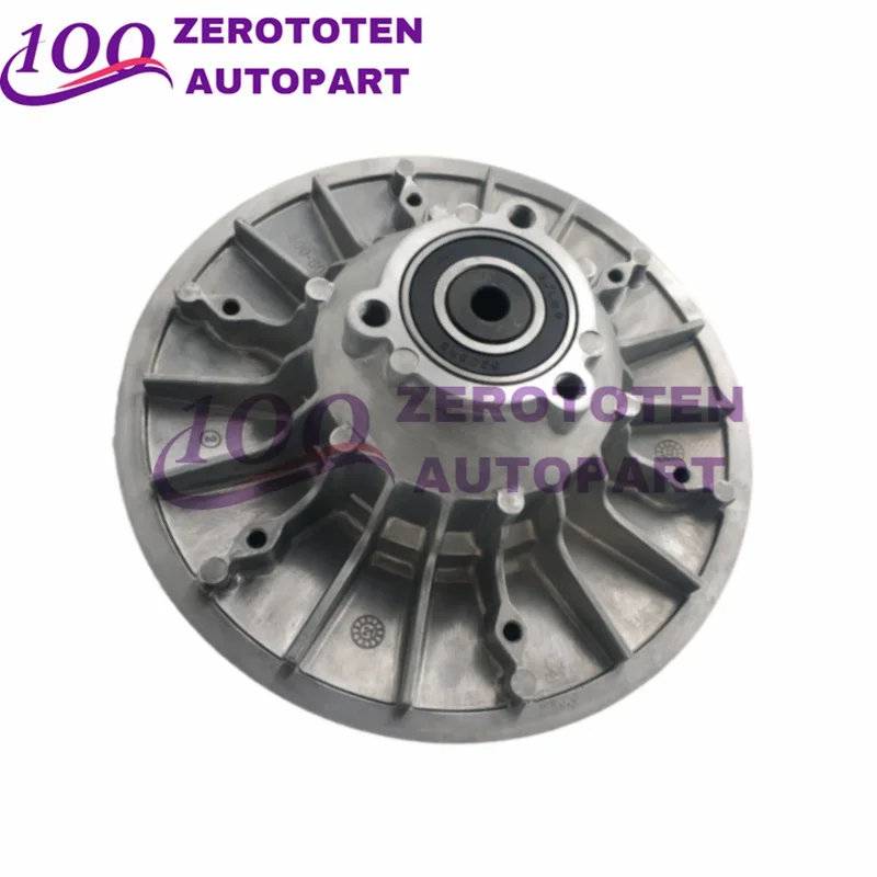1PC-NEW-420280173-420280176-420280178-Secondary-Clutch-for-CanAm ...