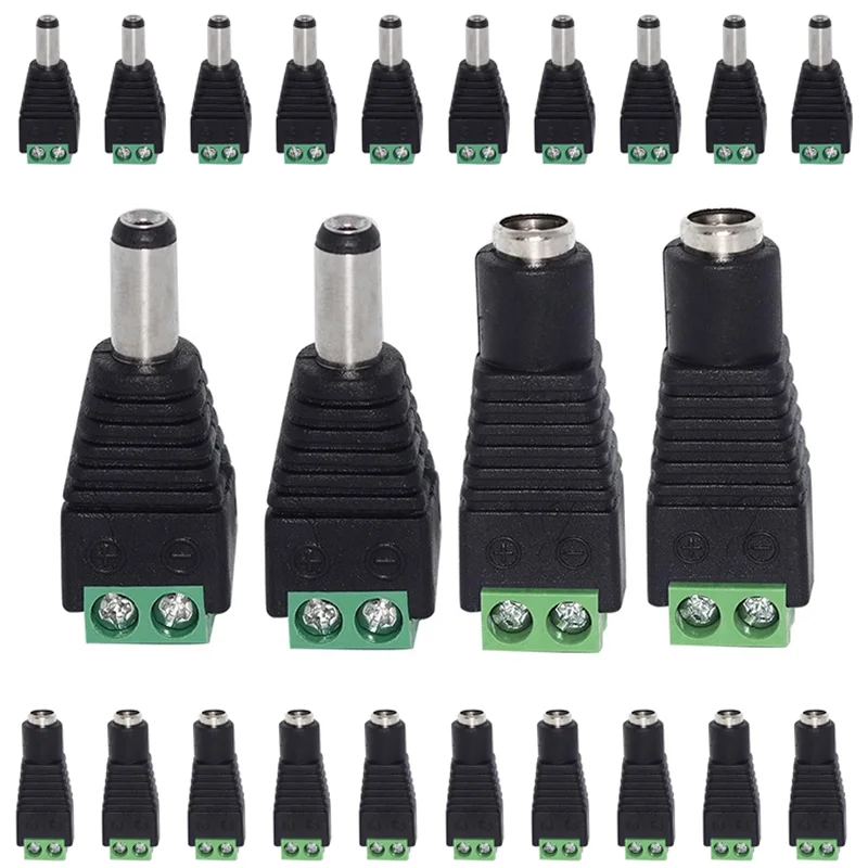 5PCS-Cameras-2-1mm-x-5-5mm-greenMale-Female-DC-Power-Plug-5-5-2-5mm.jpg