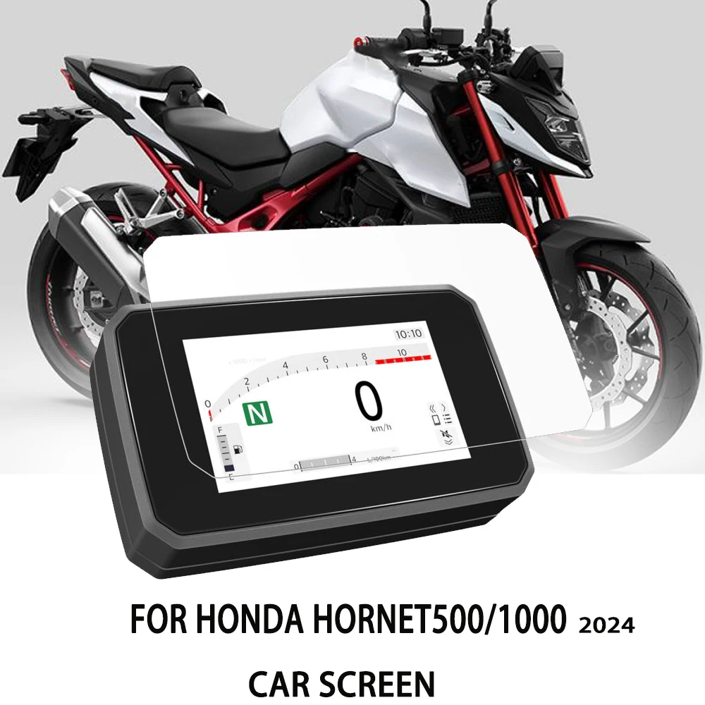 Motorcycle-Instrument-Film-2024-New-For-Honda-Hornet500-Hornet-Hornet ...