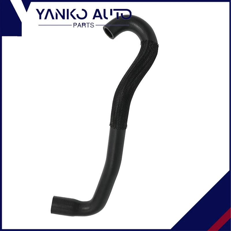 2515002175-Engine-Radiator-Coolant-Water-Hose-Pipe-for-Mercedes-Benz ...