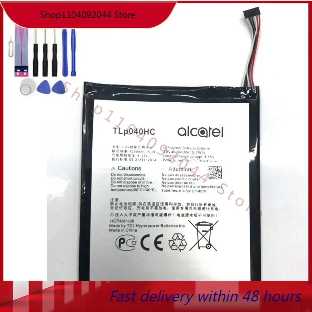 S67e8be1a97a04ca6892ae903c7ae2ff7D.jpg