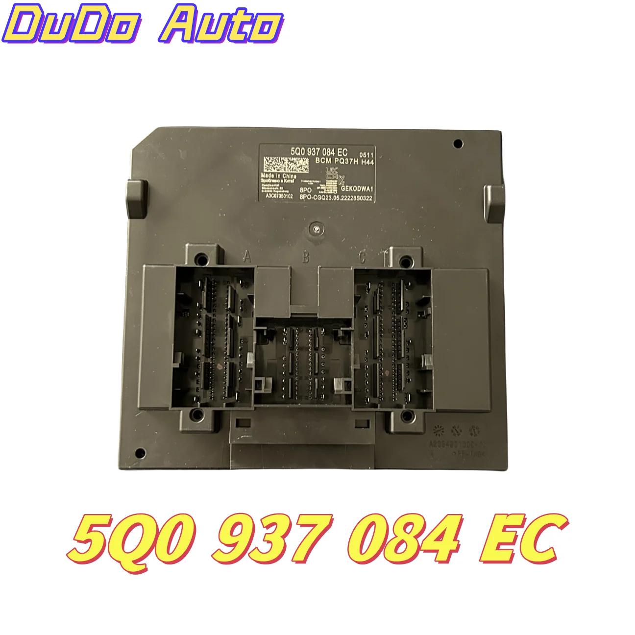 5Q0-937-084-EC-BCM-J519-for-MQB-Golf-7-5-7-Passat-B8-Tiguan-MK2.png